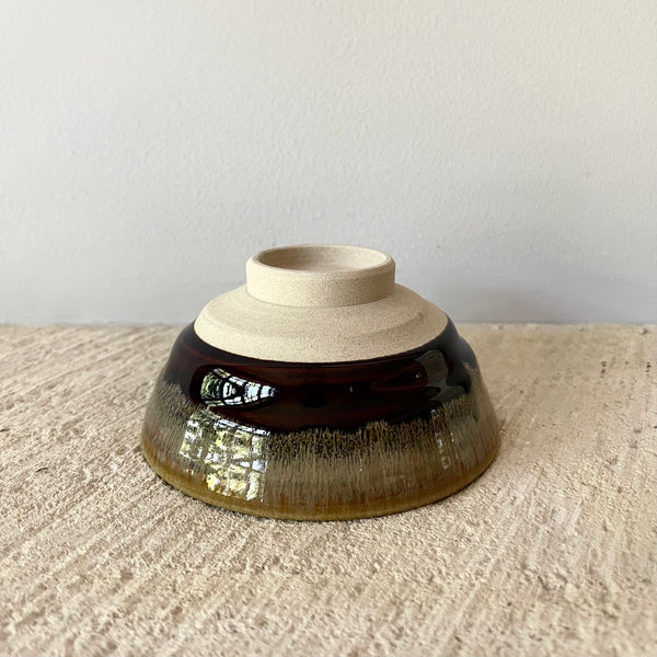 Karatsu Bowl, Chawan | Five Elements Home