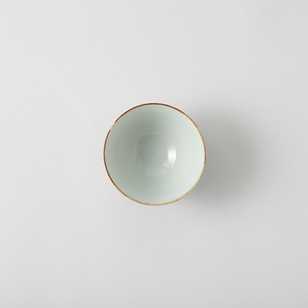 Maru Bowl, Tall | Five Elements Home