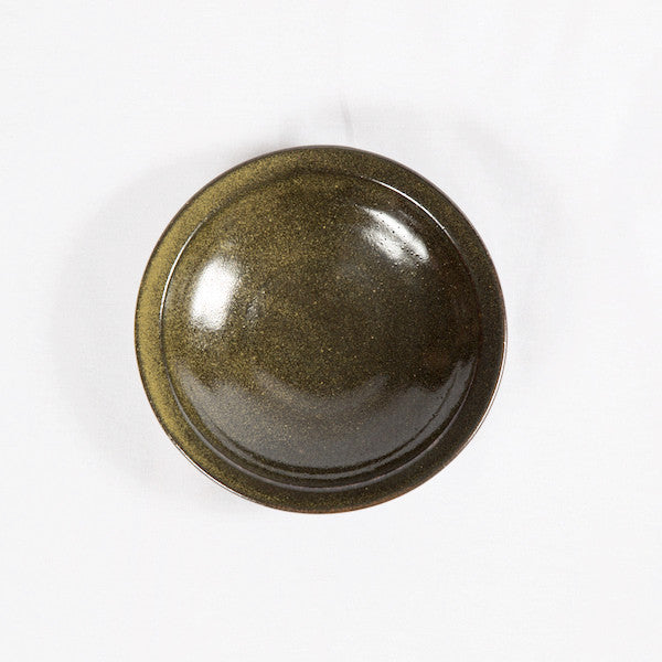 Tao Plate | Five Elements Home